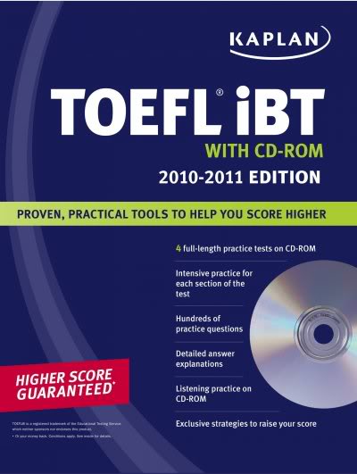 Kaplan TOEFL IBT pdf Free Download Online GRE Revised kaplan-toefl-ibt-pdf-free-download-online-gre-revised